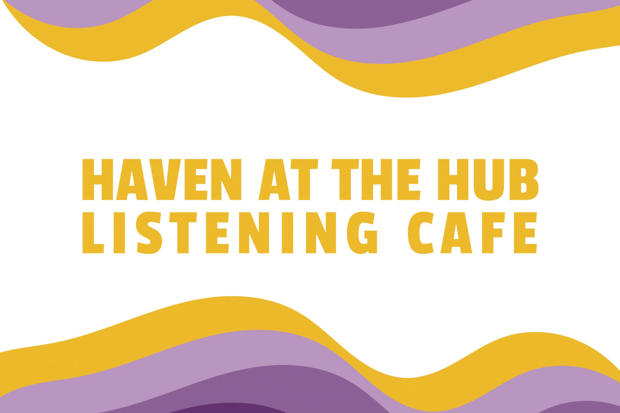 Humber Wellbeing Hub – A community wellbeing hub, providing support ...