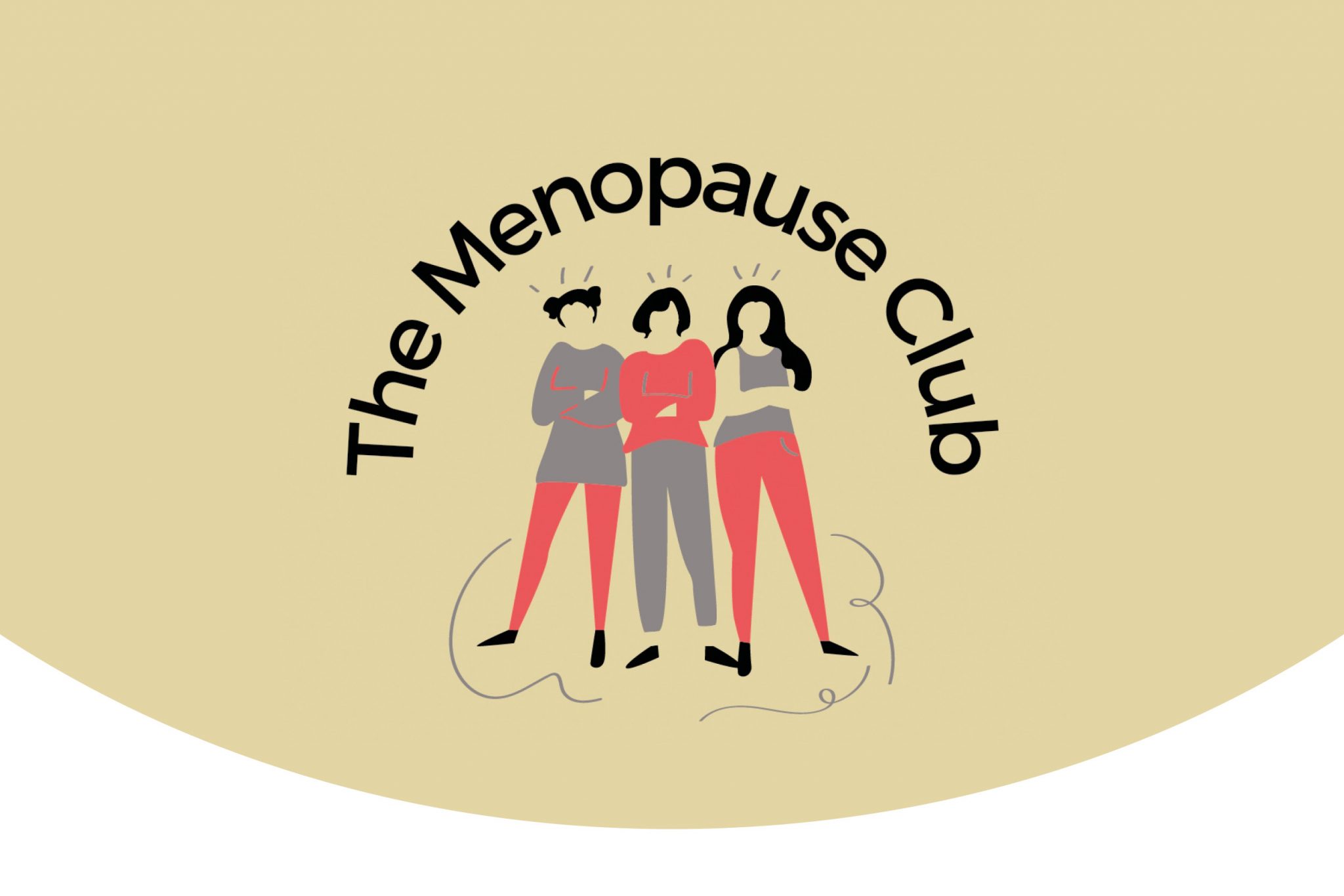 Humber Wellbeing Hub – A community wellbeing hub, providing support ...